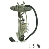 E250 Fuel Pumps - Best Fuel Pump for Ford E250