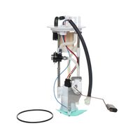 2001 Ford Ranger Fuel Pump