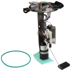 Ranger Fuel Pumps - Best Fuel Pump for Ford Ranger