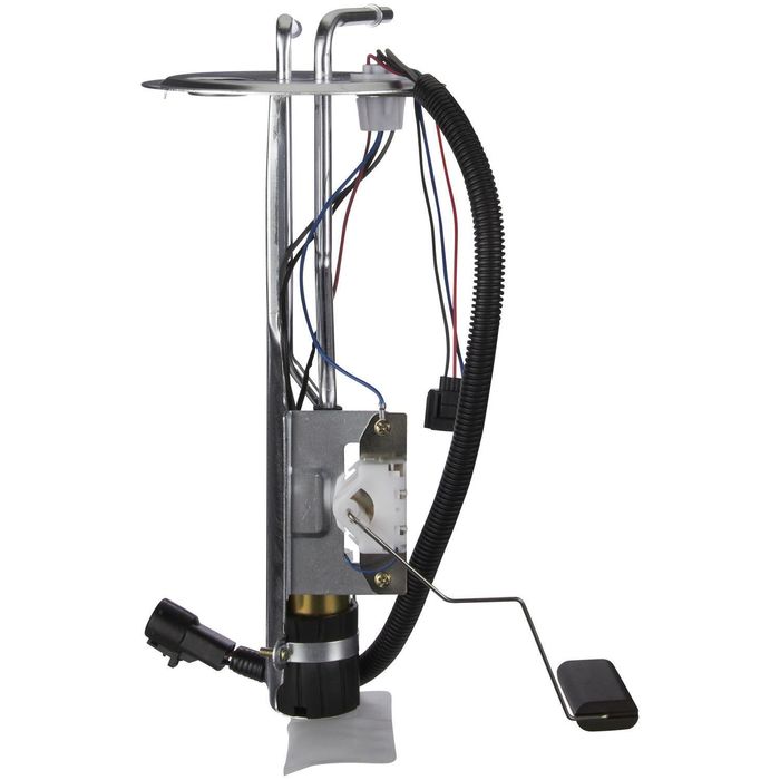 TruGrade Fuel Pump Hanger Assembly D2083H