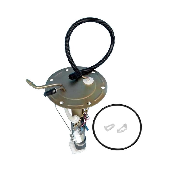 TruGrade Fuel Pump Hanger Assembly D2091H