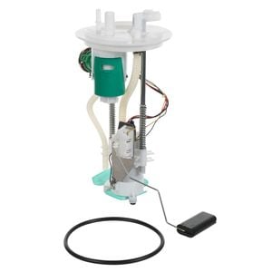 TruGrade Fuel Pump Module Assembly D2131M