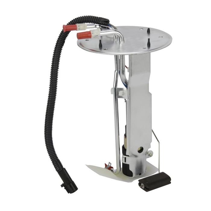 TruGrade Fuel Pump Hanger Assembly D2206H