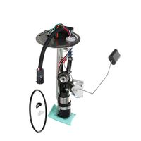 Ranger Fuel Pumps - Best Fuel Pump for Ford Ranger