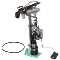 Ranger Fuel Pumps - Best Fuel Pump for Ford Ranger