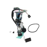 Ranger Fuel Pumps - Best Fuel Pump for Ford Ranger