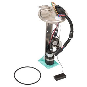 Ranger Fuel Pumps - Best Fuel Pump for Ford Ranger