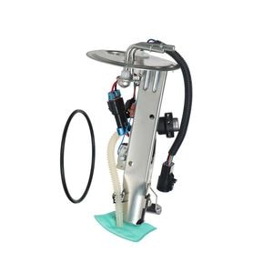 Ranger Fuel Pumps - Best Fuel Pump for Ford Ranger