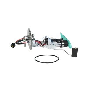 Ranger Fuel Pumps - Best Fuel Pump for Ford Ranger