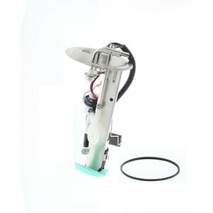 2000 Ford Ranger Fuel Pump