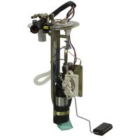 Ranger Fuel Pumps - Best Fuel Pump for Ford Ranger