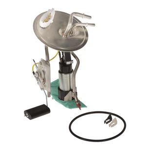 Taurus Fuel Pumps - Best Fuel Pump for Ford Taurus