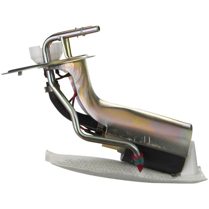 TruGrade Fuel Pump Hanger Assembly D234H