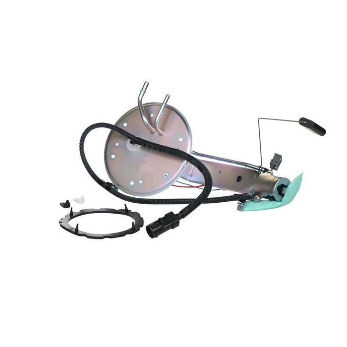 TruGrade Fuel Pump Hanger Assembly D2382H