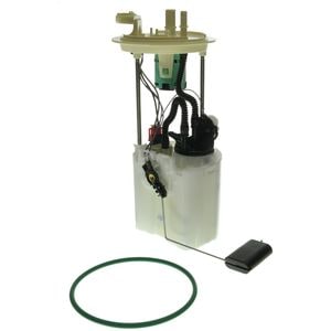 Fuel Pump - Best Prices for Automotive Fuel Pumps