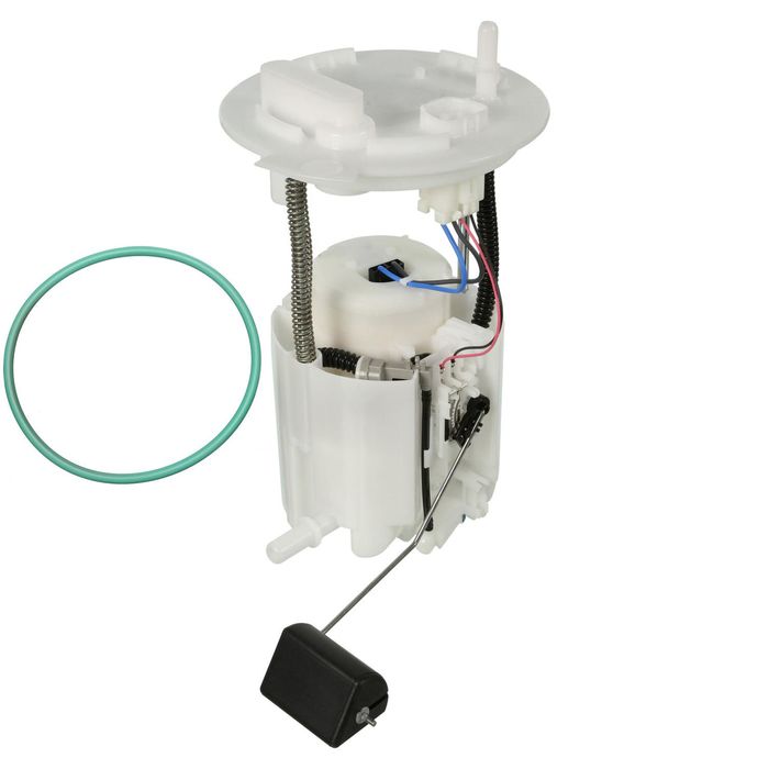 TruGrade Fuel Pump D2469M