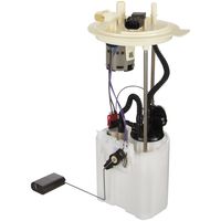 E250 Fuel Pumps - Best Fuel Pump for Ford E250