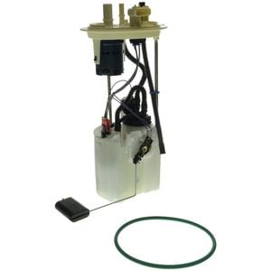 E250 Fuel Pumps - Best Fuel Pump for Ford E250
