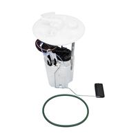 2015 Ford Escape Fuel Pump