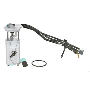 TruGrade Fuel Pump D259M