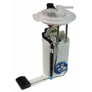Sonata Fuel Pumps - Best Fuel Pump for Hyundai Sonata