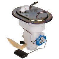 Sportage Fuel Pumps - Best Fuel Pump for Kia Sportage