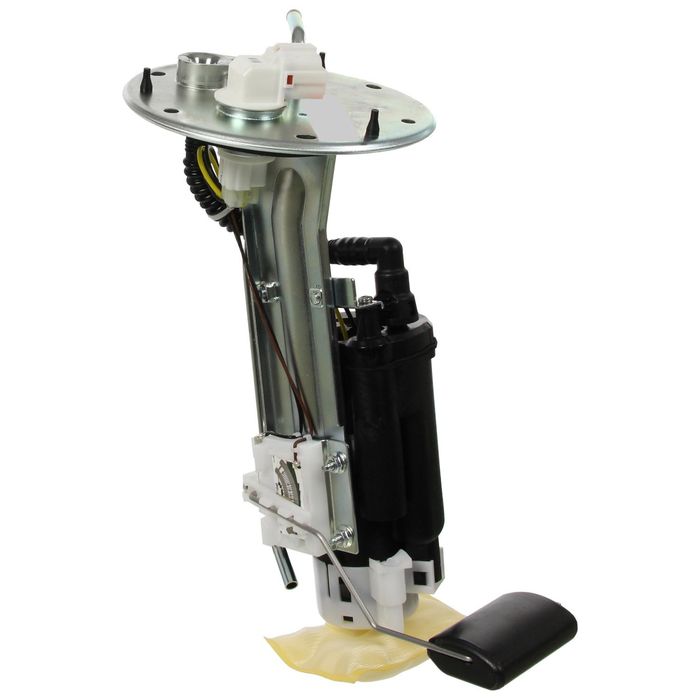 TruGrade Fuel Pump D3028M