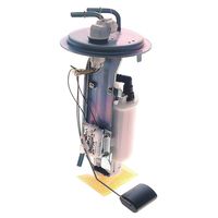 Optima Fuel Pumps - Best Fuel Pump for Kia Optima