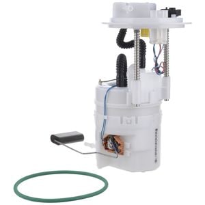 Sorento Fuel Pumps - Best Fuel Pump for Kia Sorento