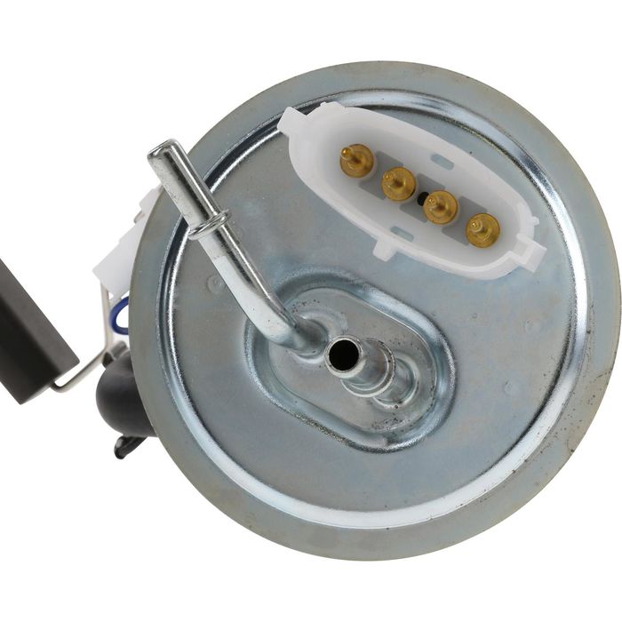 TruGrade Fuel Pump Hanger Assembly D31B1H