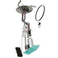 Ranger Fuel Pumps - Best Fuel Pump for Ford Ranger