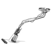 Ranger Fuel Pumps - Best Fuel Pump for Ford Ranger