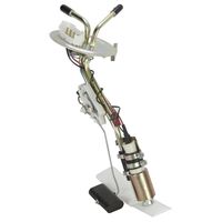 F350 Fuel Pumps - Best Fuel Pump for Ford F350