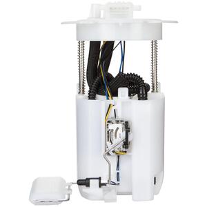 Fuel Pump - Best Prices for Automotive Fuel Pumps