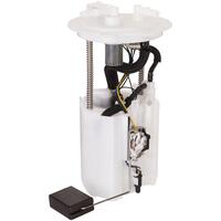 2013 Nissan Quest Fuel Pump