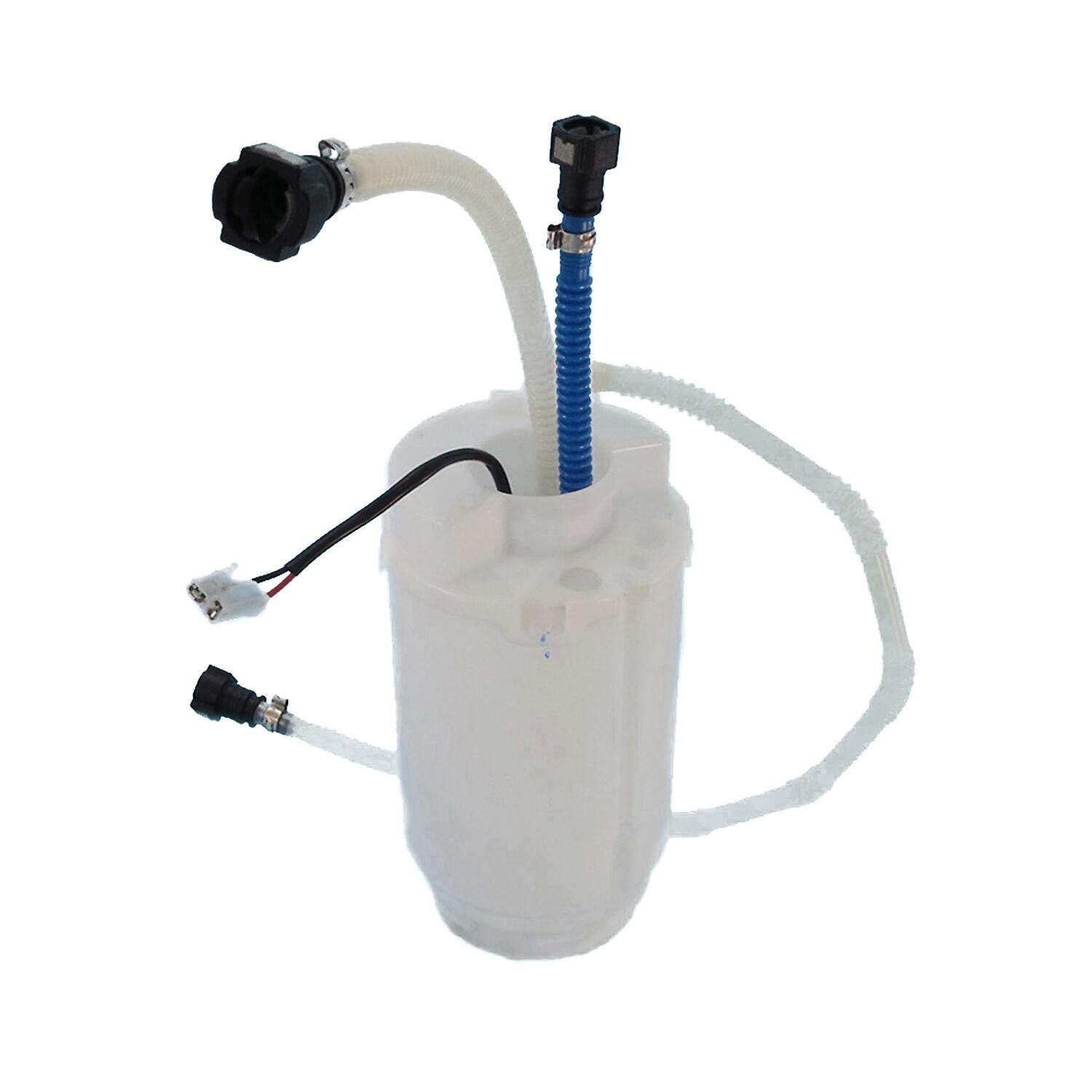 TruGrade Fuel Pump D5038M