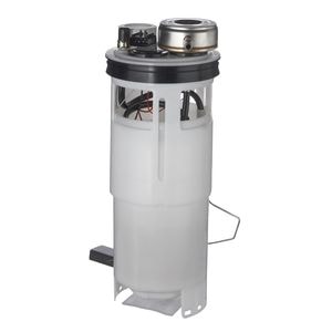 Dodge Ram 1500 Fuel Pump