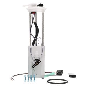 S10 Fuel Pumps - Best Fuel Pump for Chevrolet S10