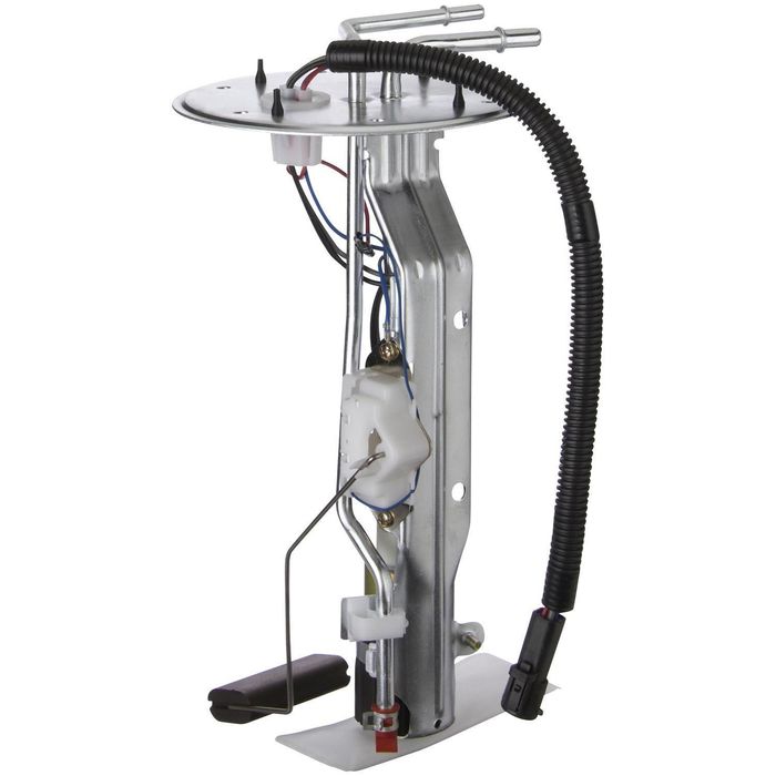 TruGrade Fuel Pump Hanger Assembly D5341003