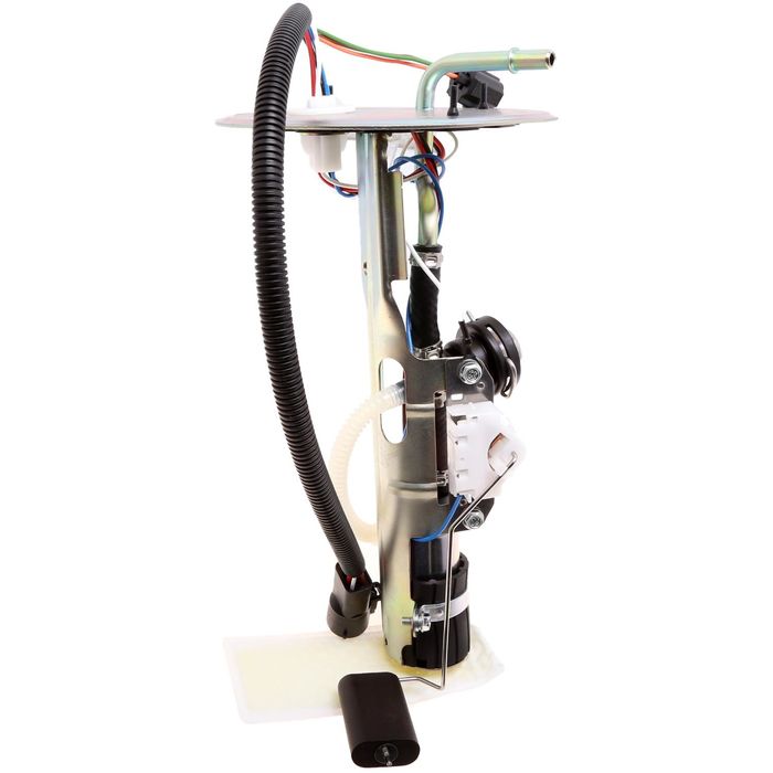 TruGrade Fuel Pump Hanger Assembly D5341438