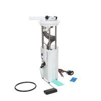 2000 Chevrolet Blazer Fuel Pump