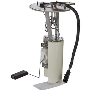 Explorer Fuel Pumps - Best Fuel Pump for Ford Explorer