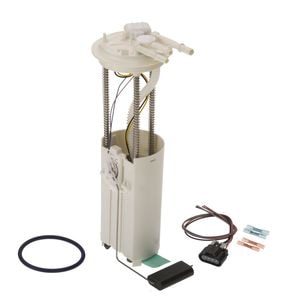 TruGrade Fuel Pump D6048M