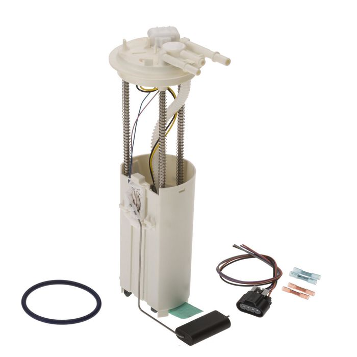 TruGrade Fuel Pump D6048M