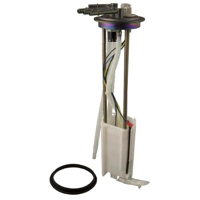 TruGrade Fuel Pump D6103M