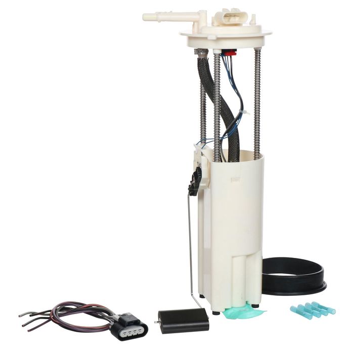 TruGrade Fuel Pump Module Assembly D6175M