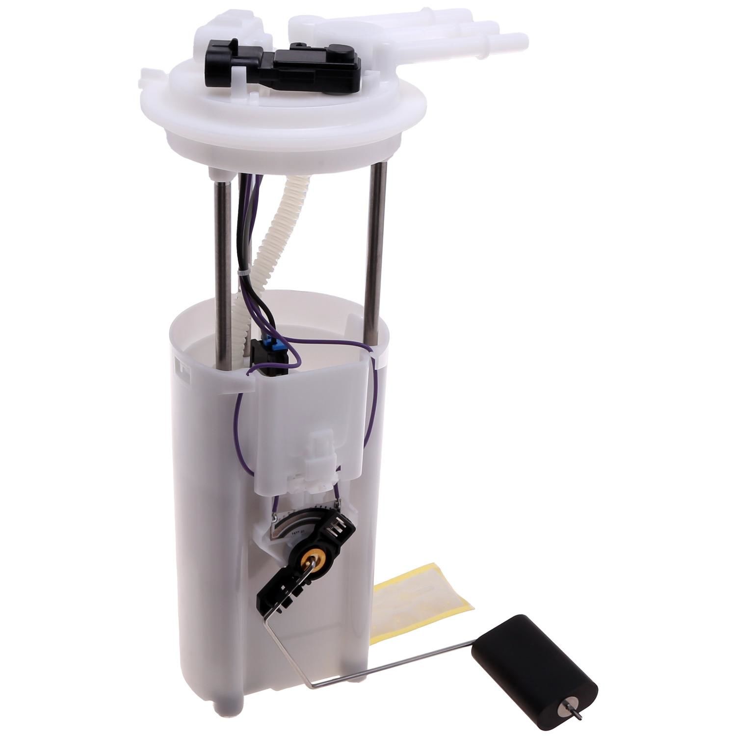 TruGrade Fuel Pump D6227M