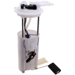 TruGrade Fuel Pump D6227M