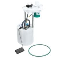2013 Chevy Malibu Fuel Pump