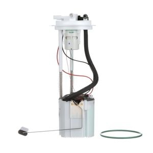 Silverado 1500 Fuel Pumps - Best Fuel Pump for Chevrolet Silverado 1500